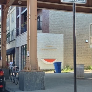 Jeni’s Ice Creams Southport Signs are now going Up – Southport Corridor ...