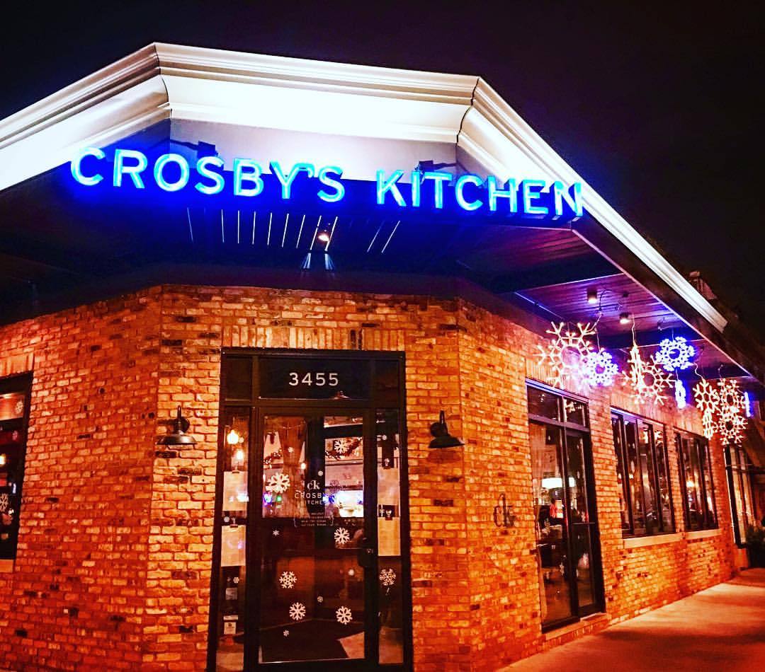 Southport Corridor News and Events – Chicago, Illinois
