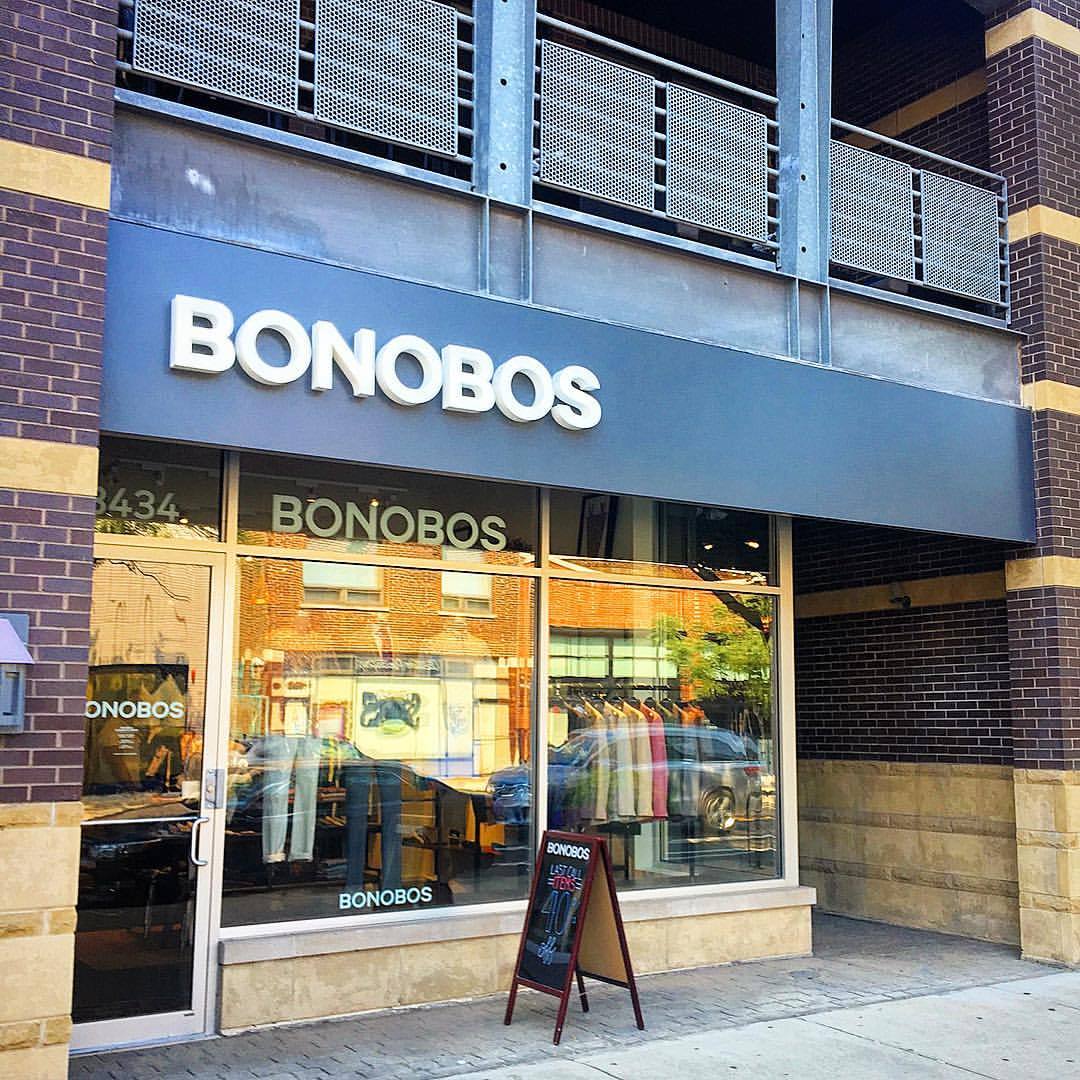 Southport Corridor News and Events – Chicago, Illinois