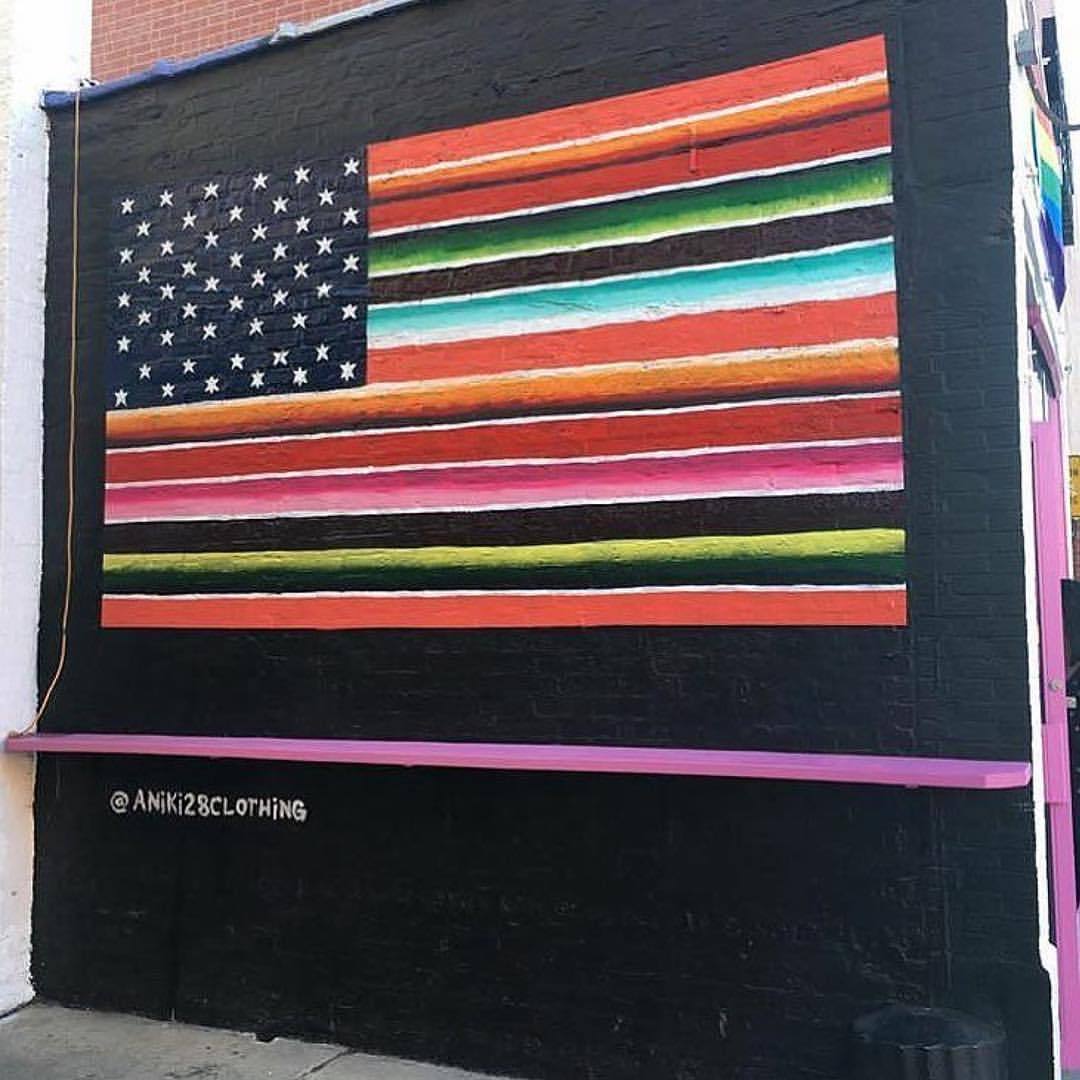 Southport Corridor News and Events – Chicago, Illinois