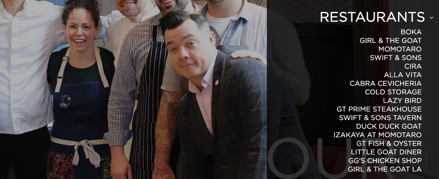 boka-group-southport-corridor – Southport Corridor News and Events – Chicago, Illinois