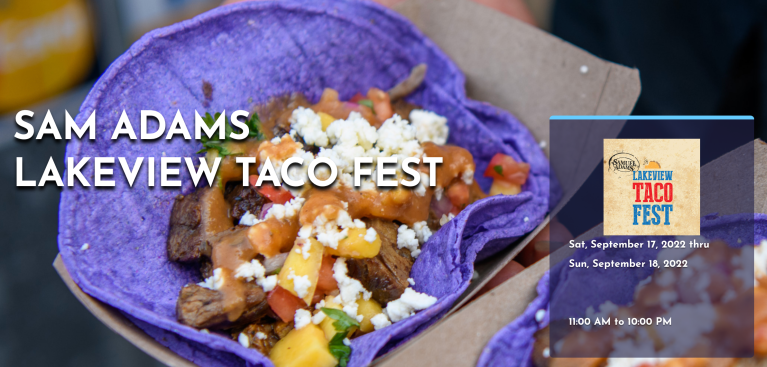 Southport’s Taco Fest Details – Southport Corridor News and Events ...