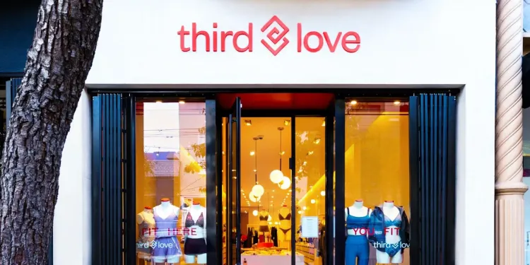 ThirdLove appears to be coming to Chicago’s Southport Corridor ...