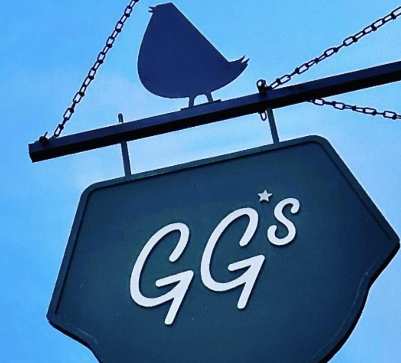 GG’s Chicken Shop opens February 28 – Southport Corridor News and ...
