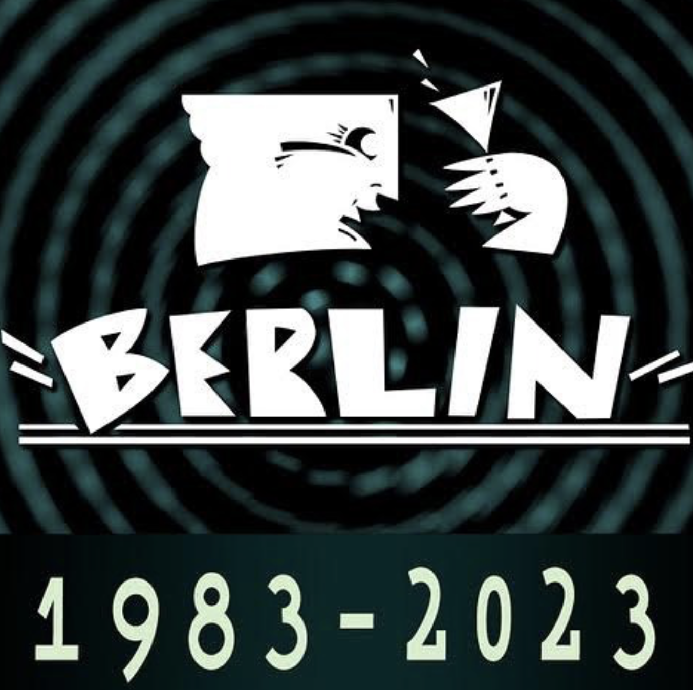 Berlin Nightclub on Belmont Bids Farewell After Four Decades ...