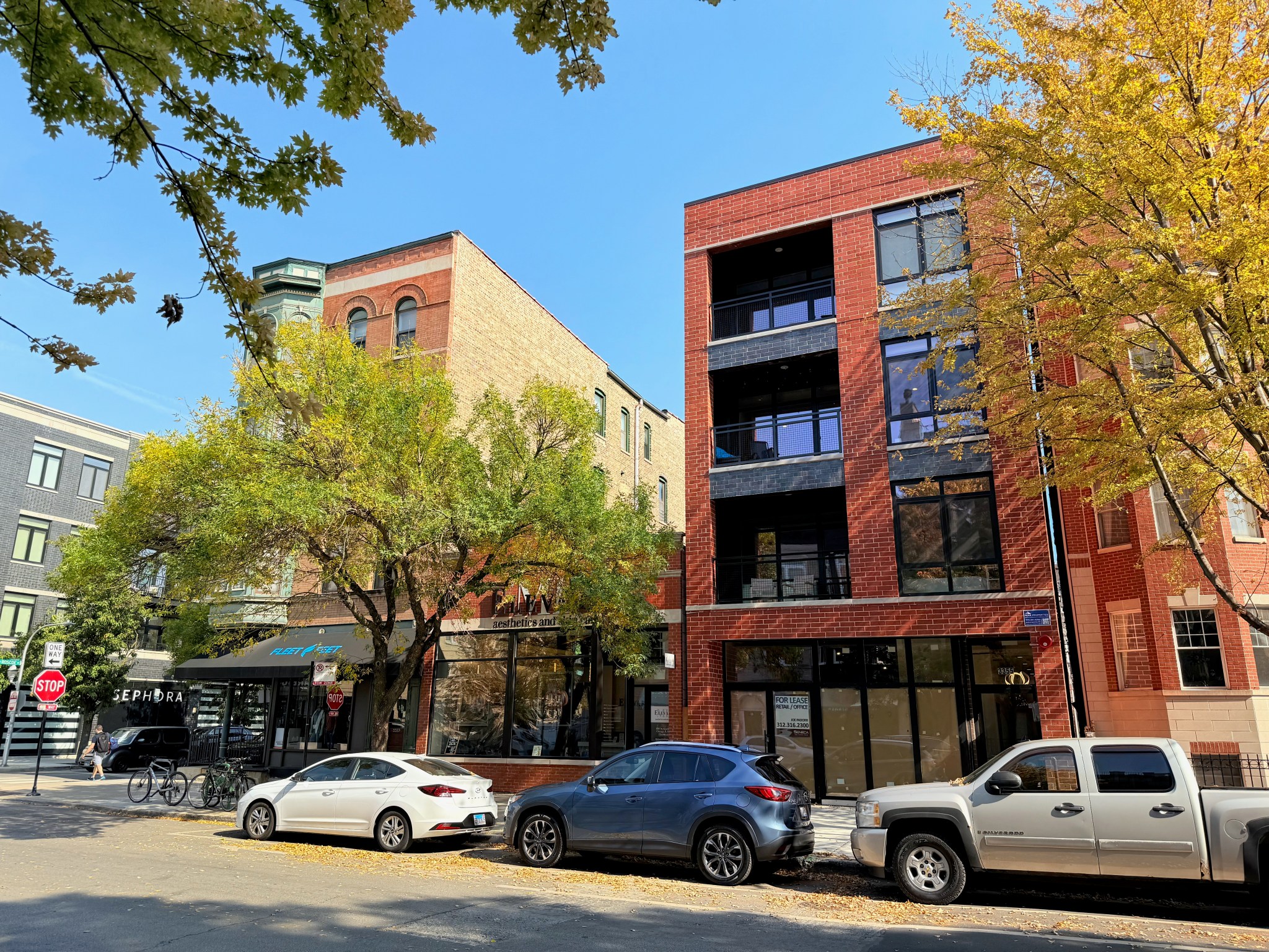 Southport Corridor News and Events – Chicago, Illinois – Chicago’s ...