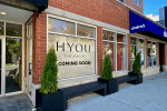 HYOU Fine Jewelry is coming to 3530 N. Southport Avenue – Southport ...